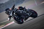 10 Reasons Why We Can t Wait To Ride The CFMoto 800NK 10 Reasons Why We Can t Wait To Ride The CFMoto 800NK