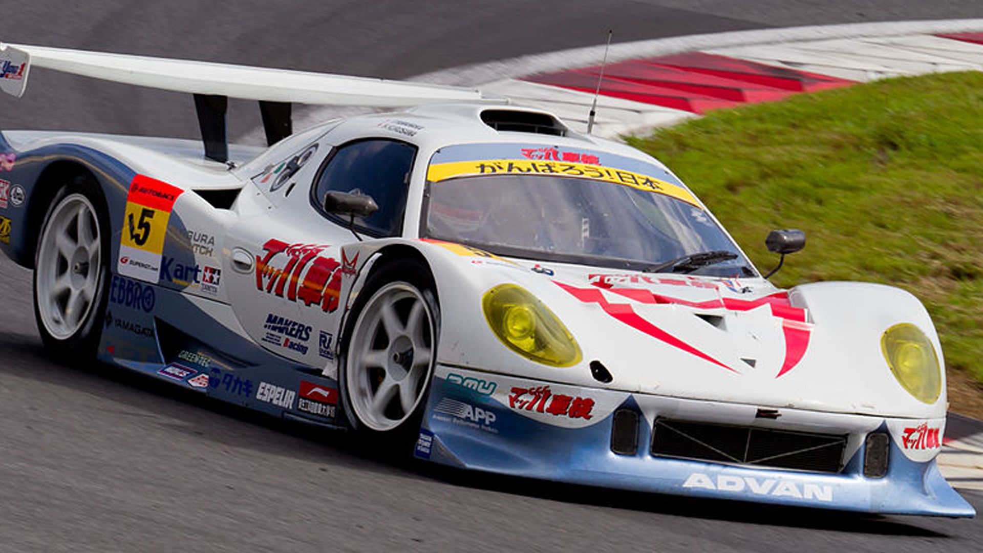 10 Japanese Car Brands You've Never Heard Of