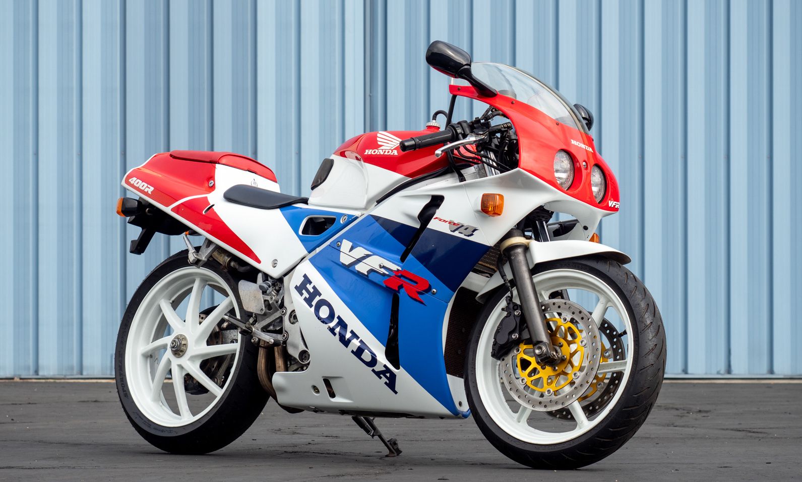 10 Worst Motorcycle Innovations