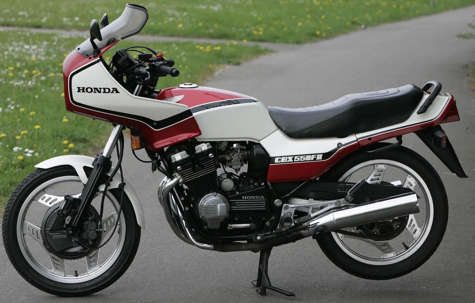 10 Worst Motorcycle Innovations