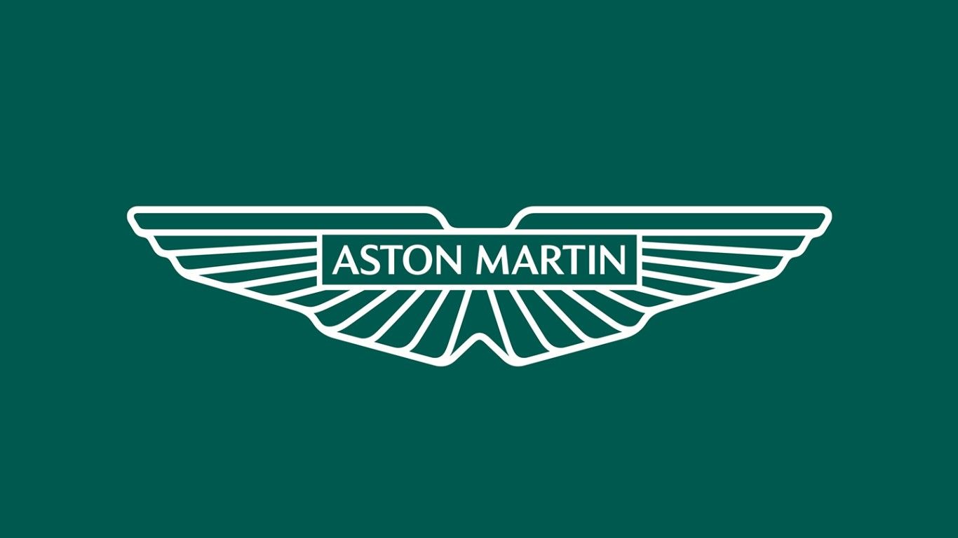 10 Things Every Enthusiast Should Know About Aston Martin Sports Cars