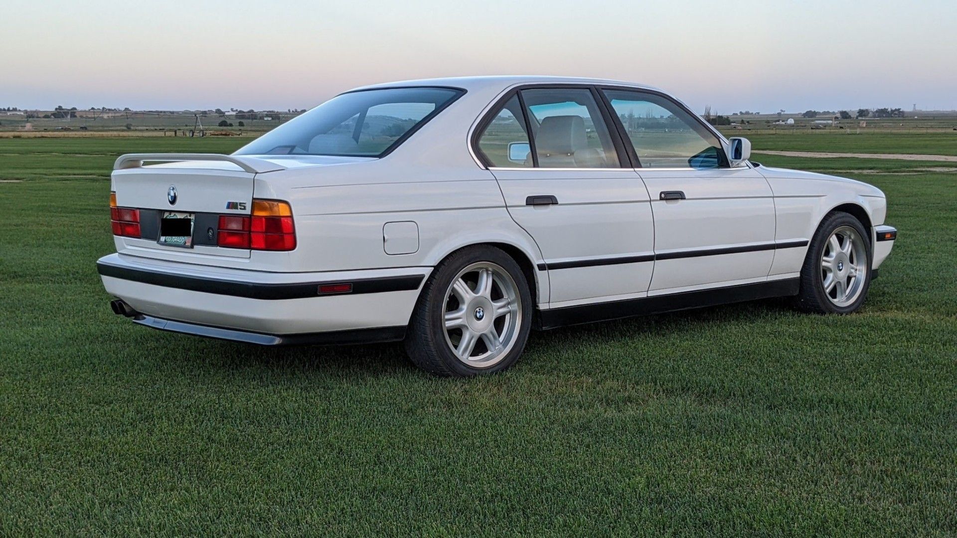 10 Cheap Cars That Could Potentially Explode In Value Soon