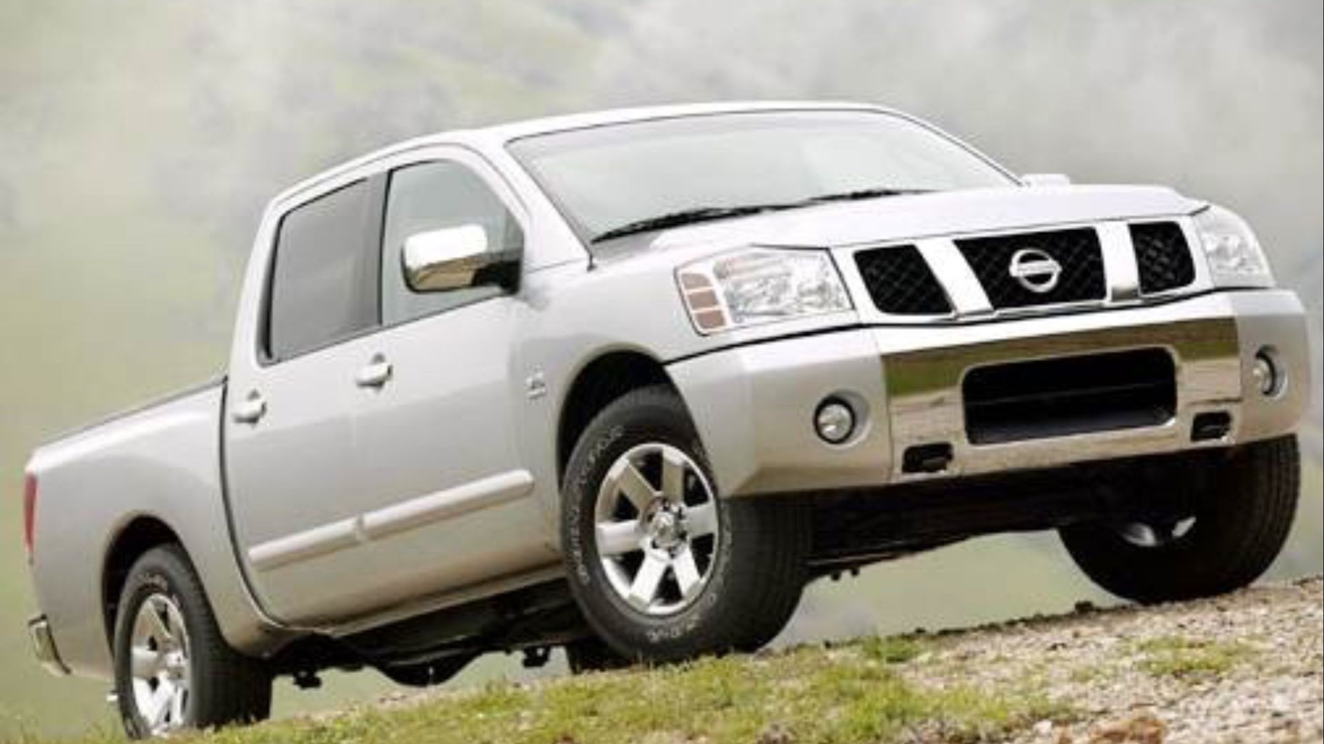 10 Used Pickup-Trucks That Are Dirt Cheap To Maintain