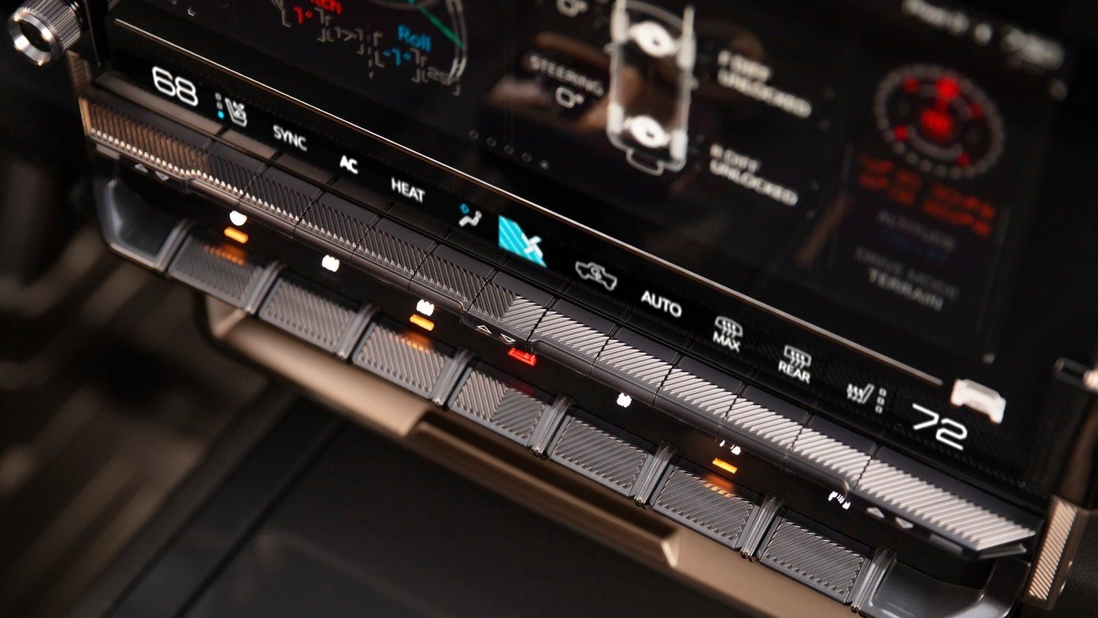 10 Secrets To Getting The Most Range Out Of Your EV