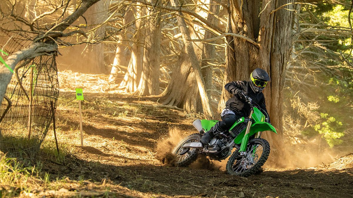 Most Reliable Motorcycle Brands