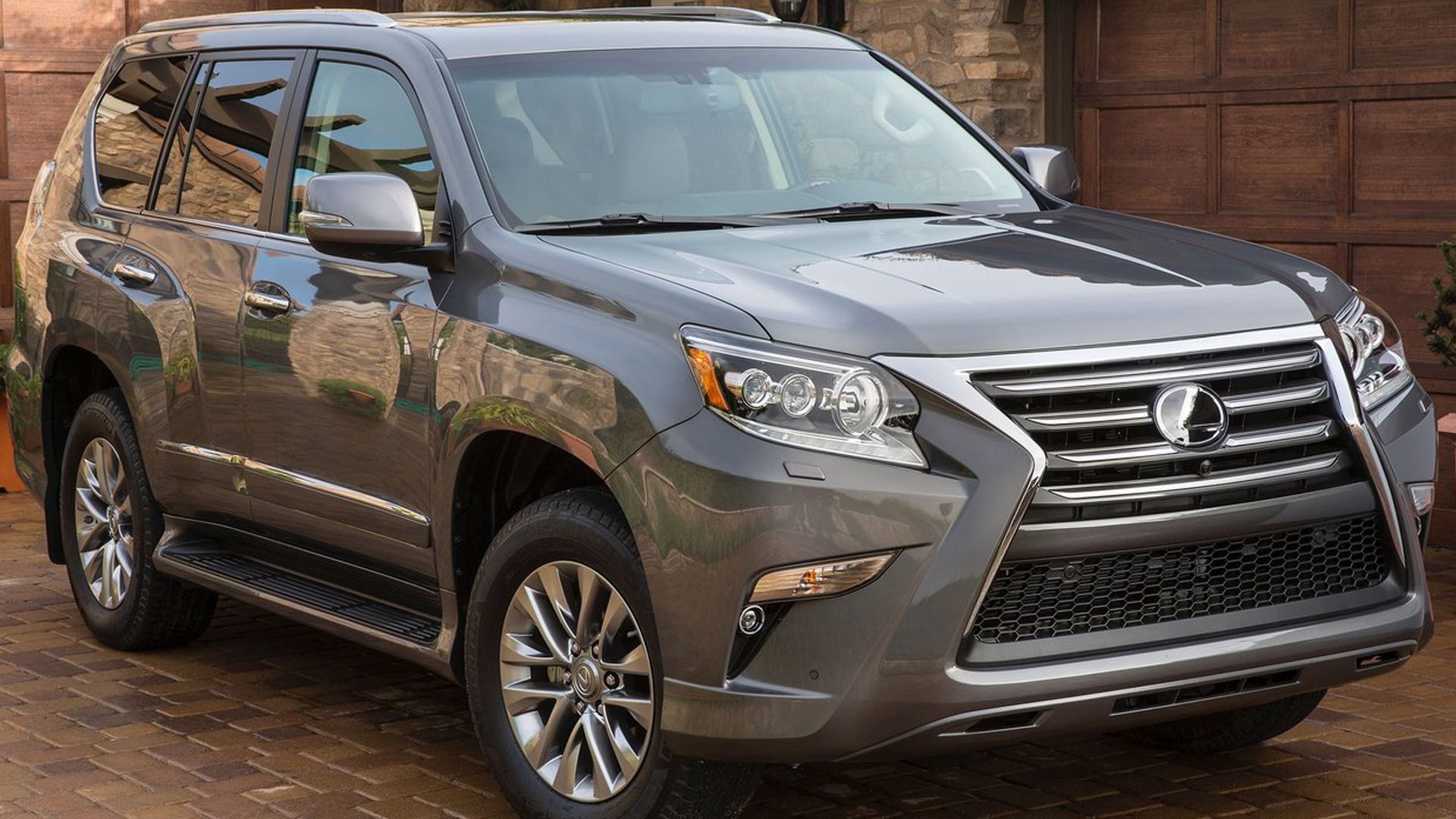 10 Bargain Lexus Models That Offer Luxury And Reliability On The Cheap