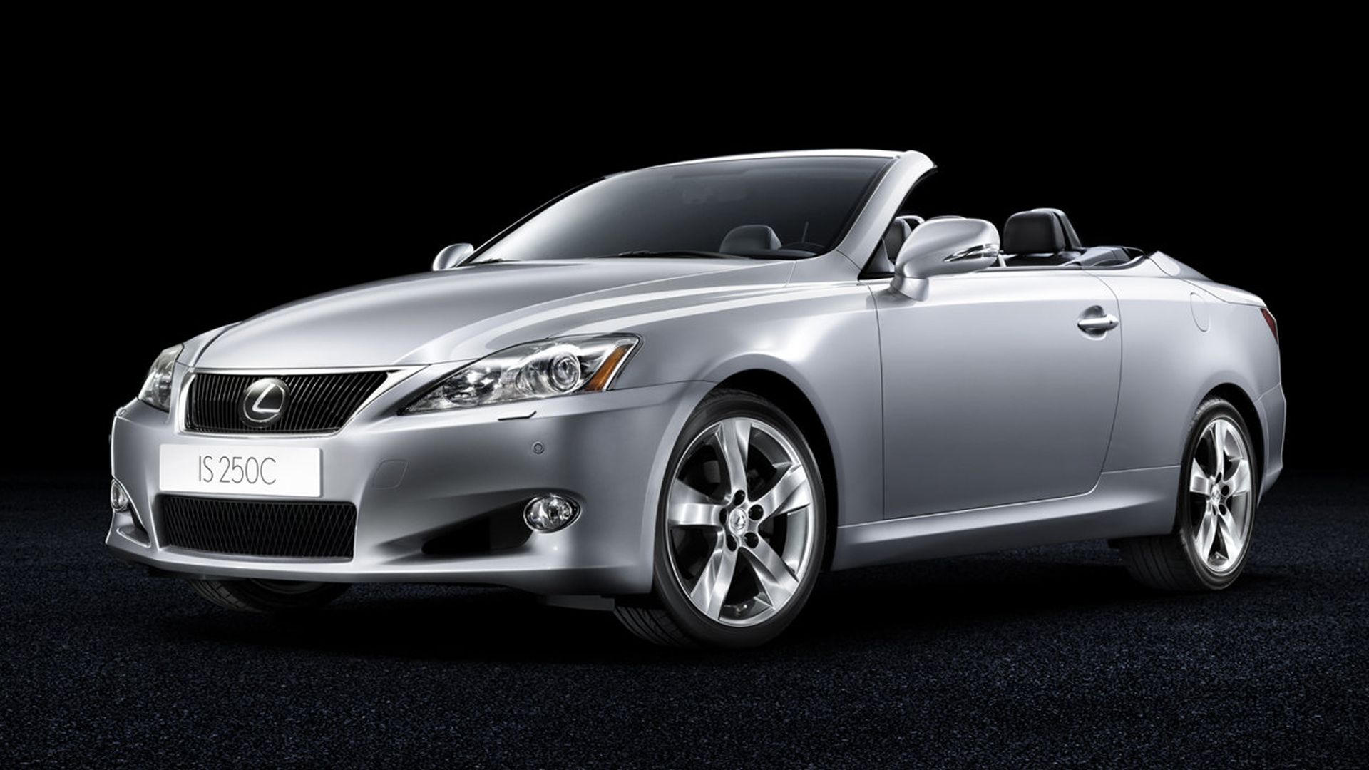 10 Bargain Lexus Models That Offer Luxury And Reliability On The Cheap