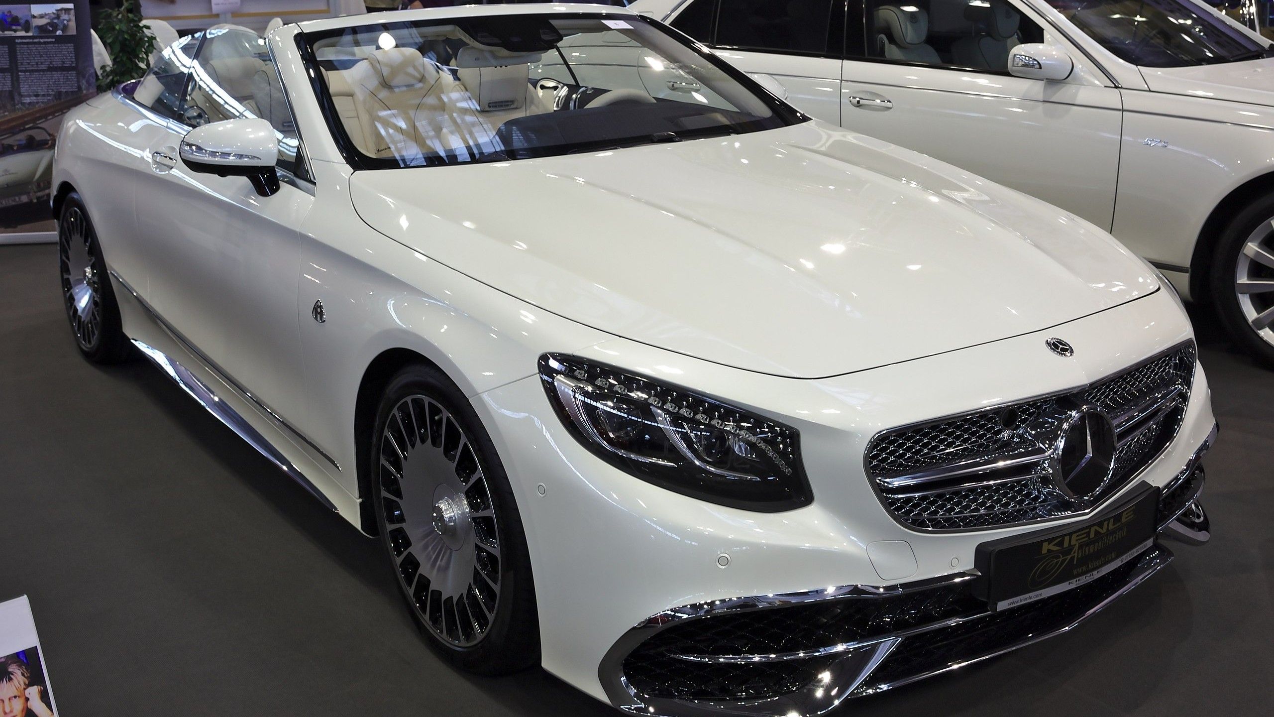 10 Surprising Cars In Johnny Depp’s Garage