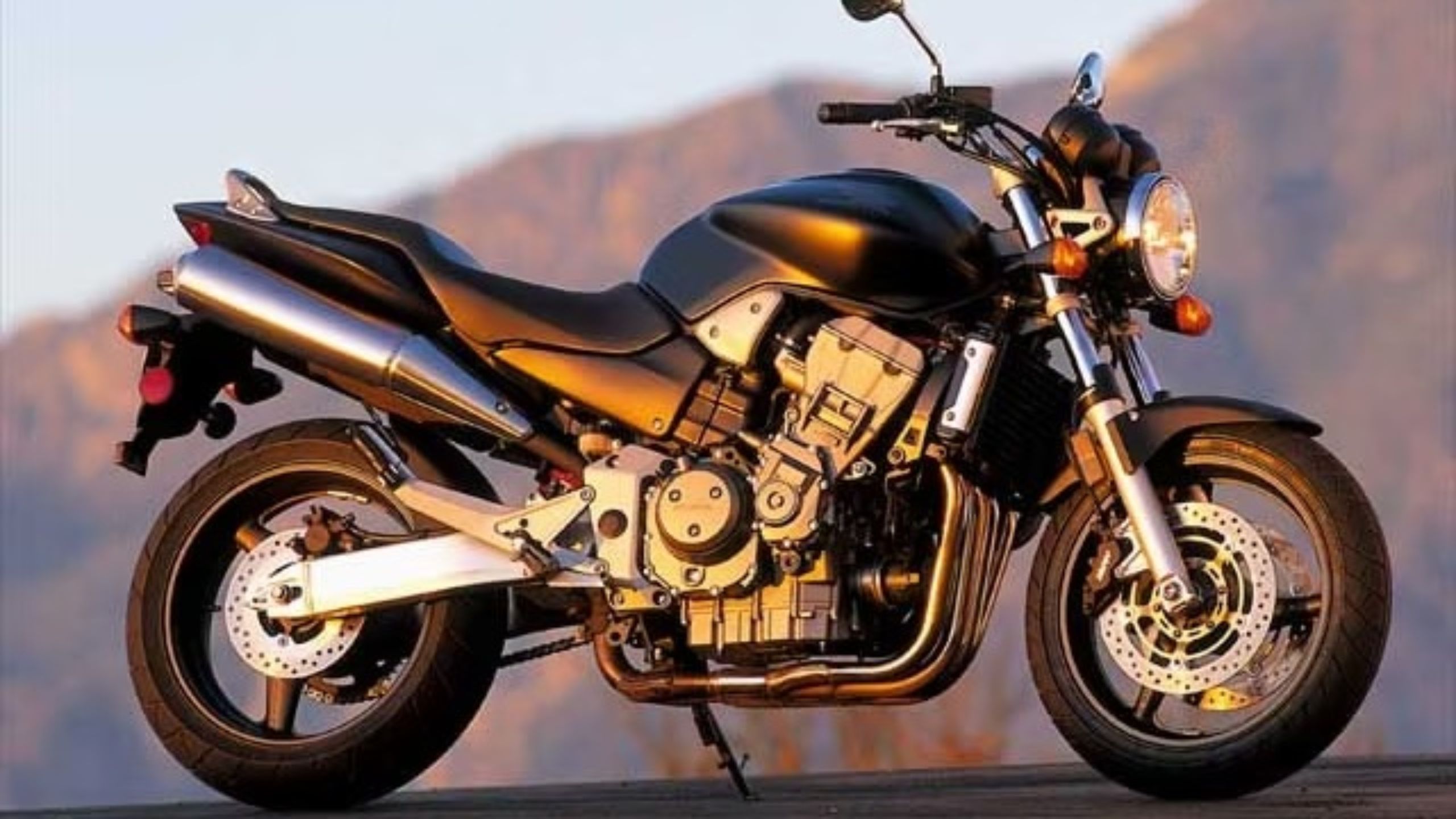 10 Iconic Motorcycles That Defined The 2000s