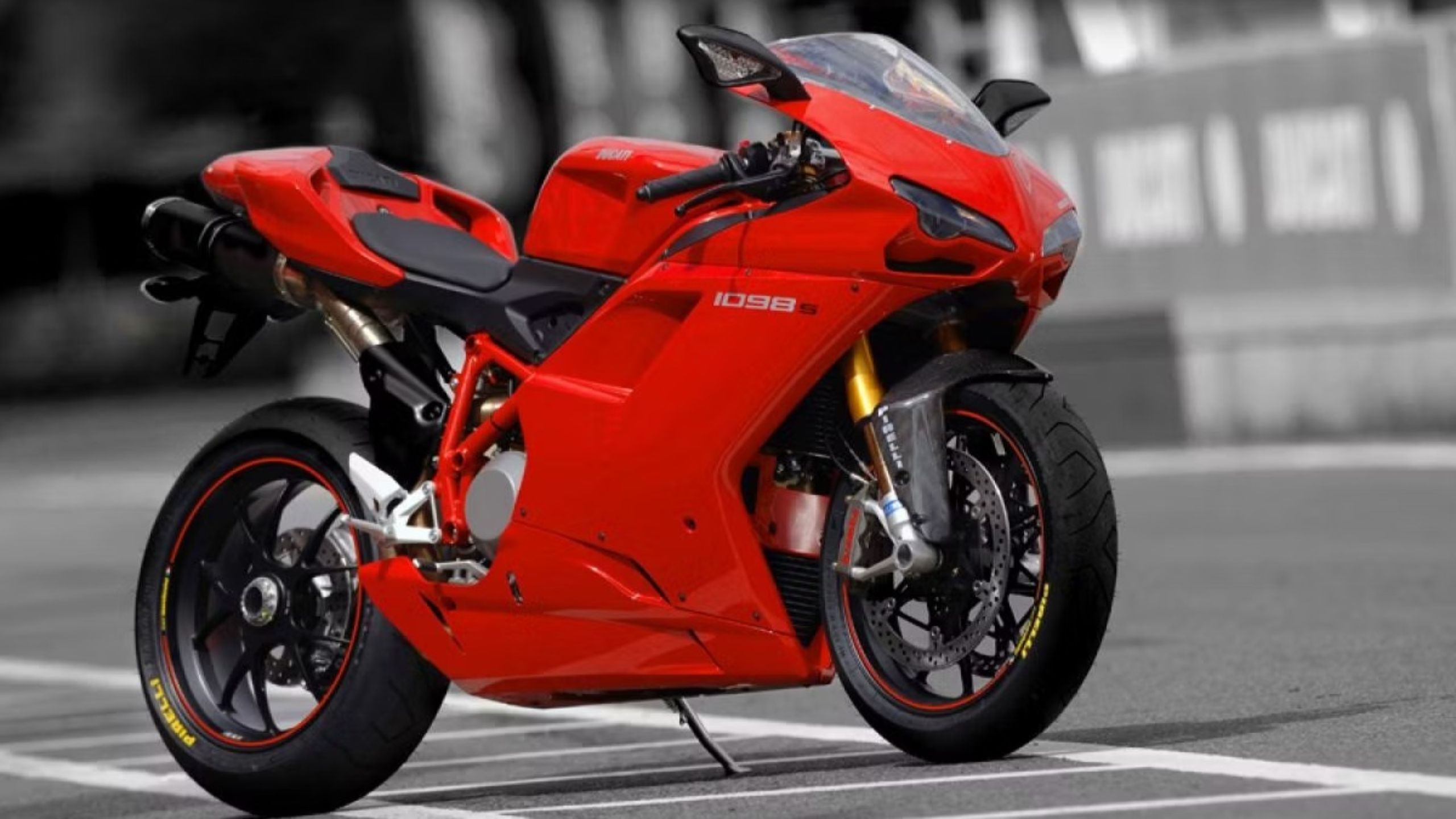 10 Iconic Motorcycles That Defined The 2000s