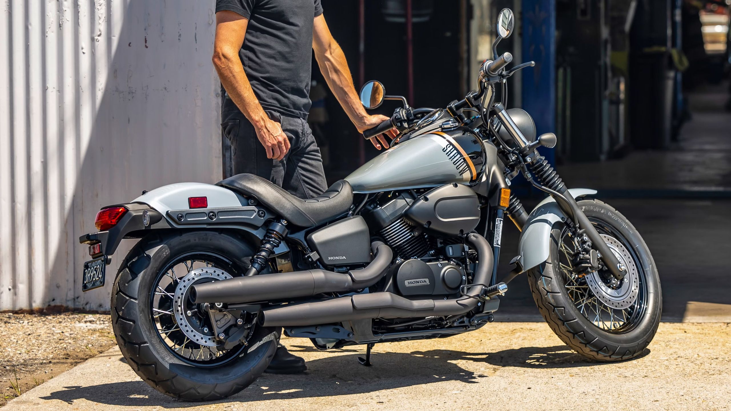 10 Great Underrated Cruisers