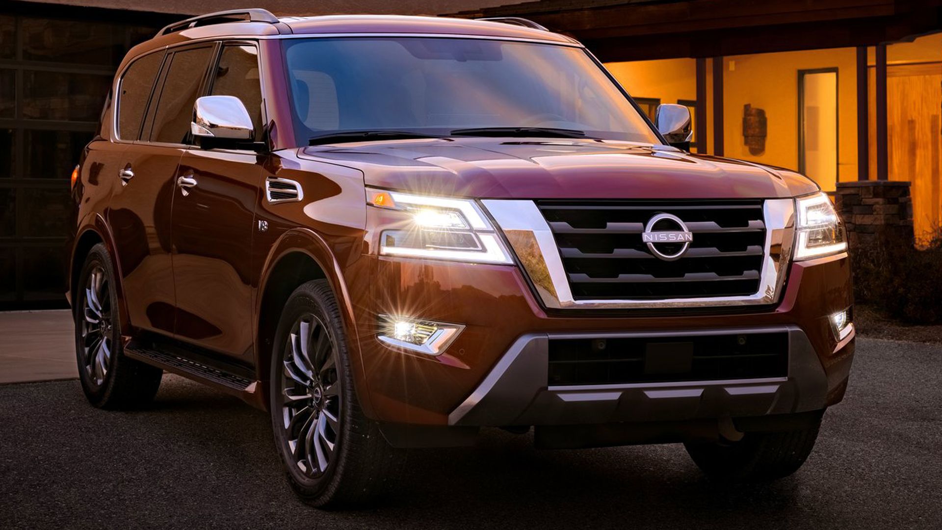 10 Most Underrated Models Of 2023