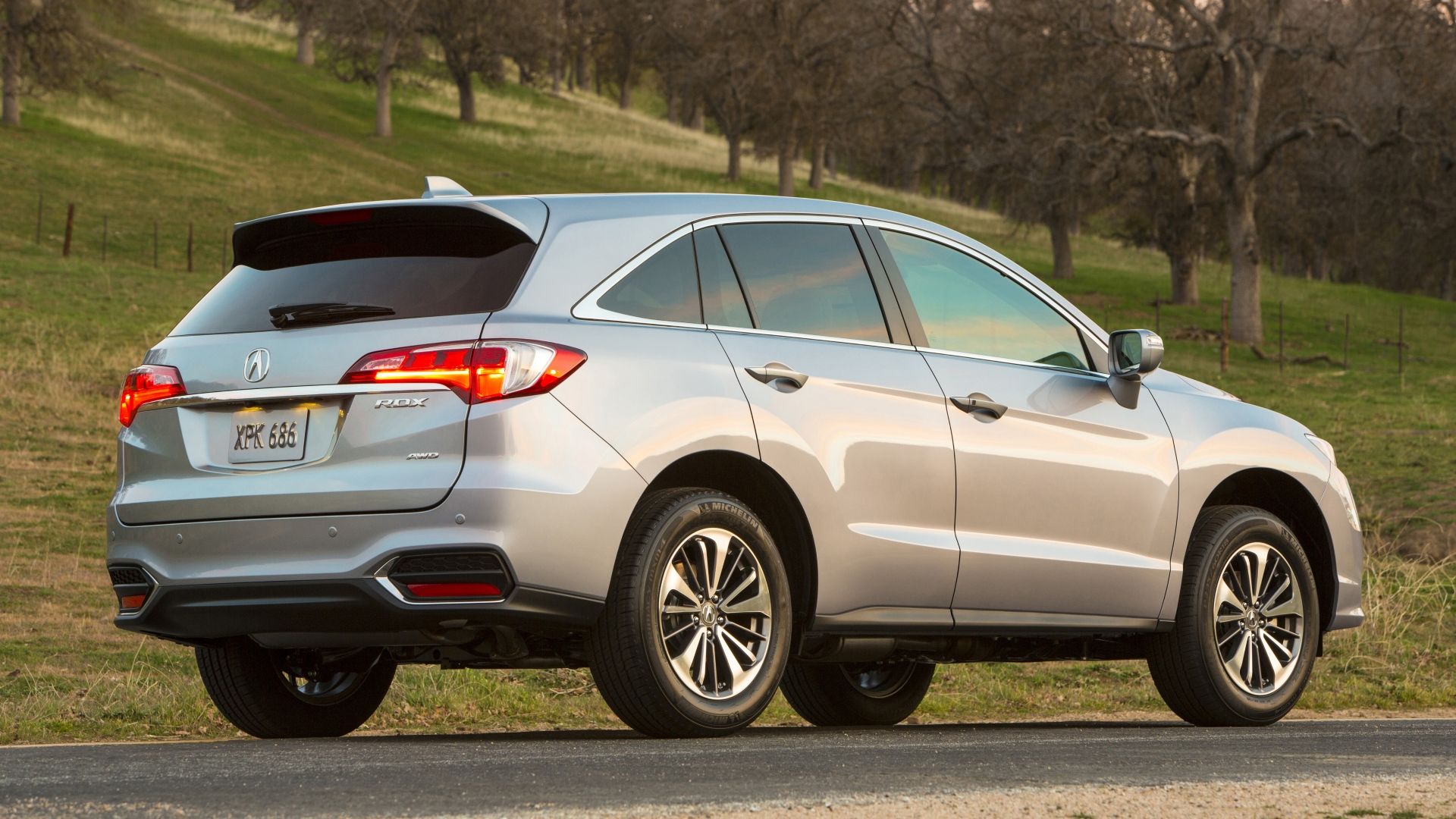 10 Used Japanese SUVs That Can Last You A Lifetime