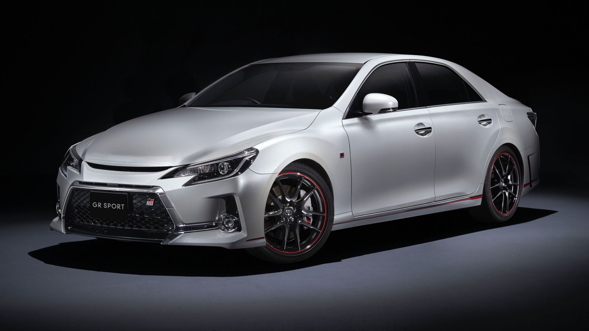 10 Awesome Toyotas You Can't Buy In America