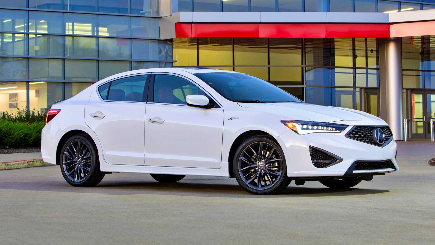 10 Luxury Cars With Surprisingly Affordable Maintenance Costs