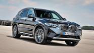 Best BMW Small SUVs Top Models For Urban Sophistication And Off Road Best BMW Small SUVs Top Models For Urban Sophistication And Off Road