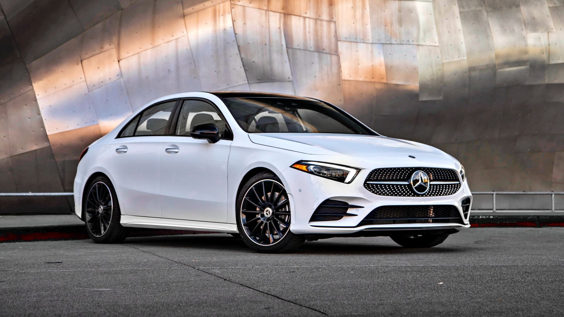 The Best Cars Under $35,000