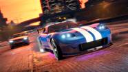 Sports Cars TopSpeed Sports Cars TopSpeed
