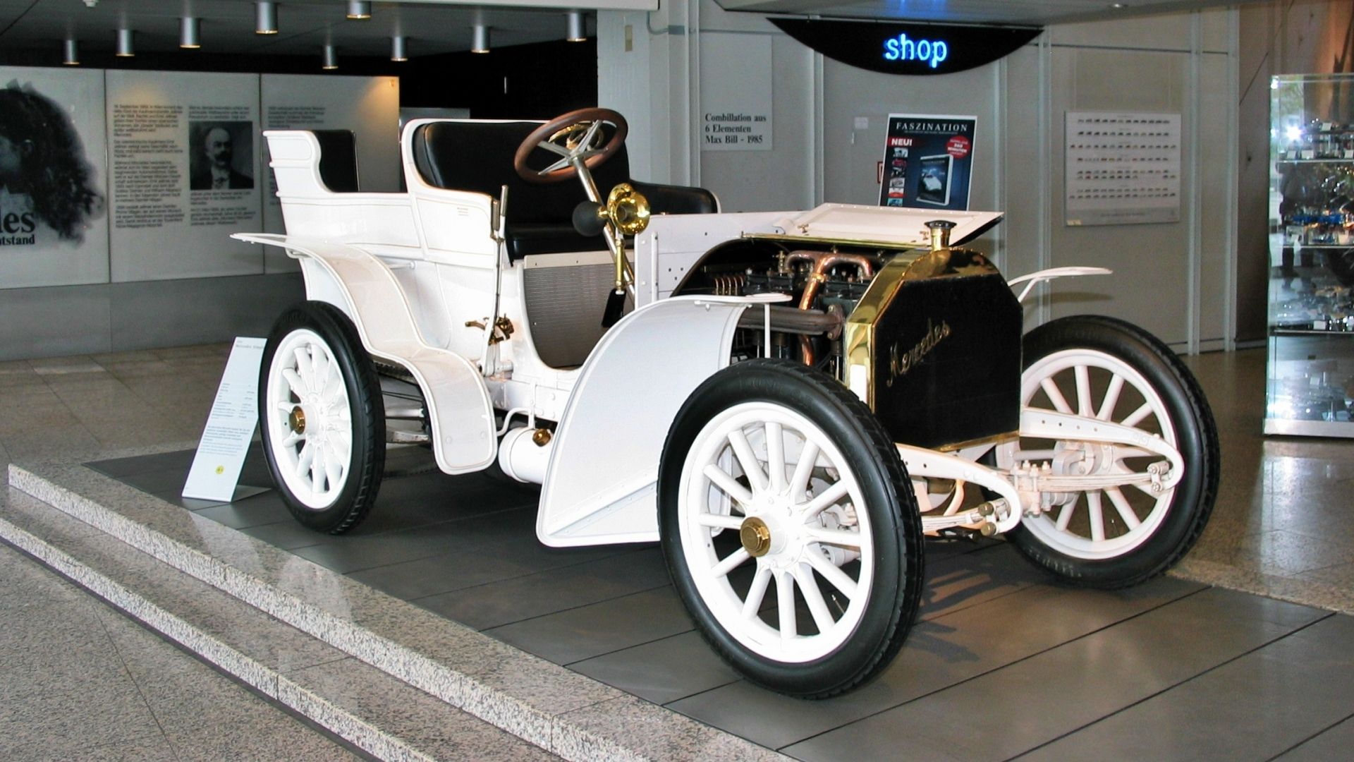 10 Things Every Enthusiast Should Know About European Sports Cars