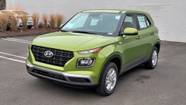 10 Best Sub Compact SUVs Ranked 10 Best Sub Compact SUVs Ranked