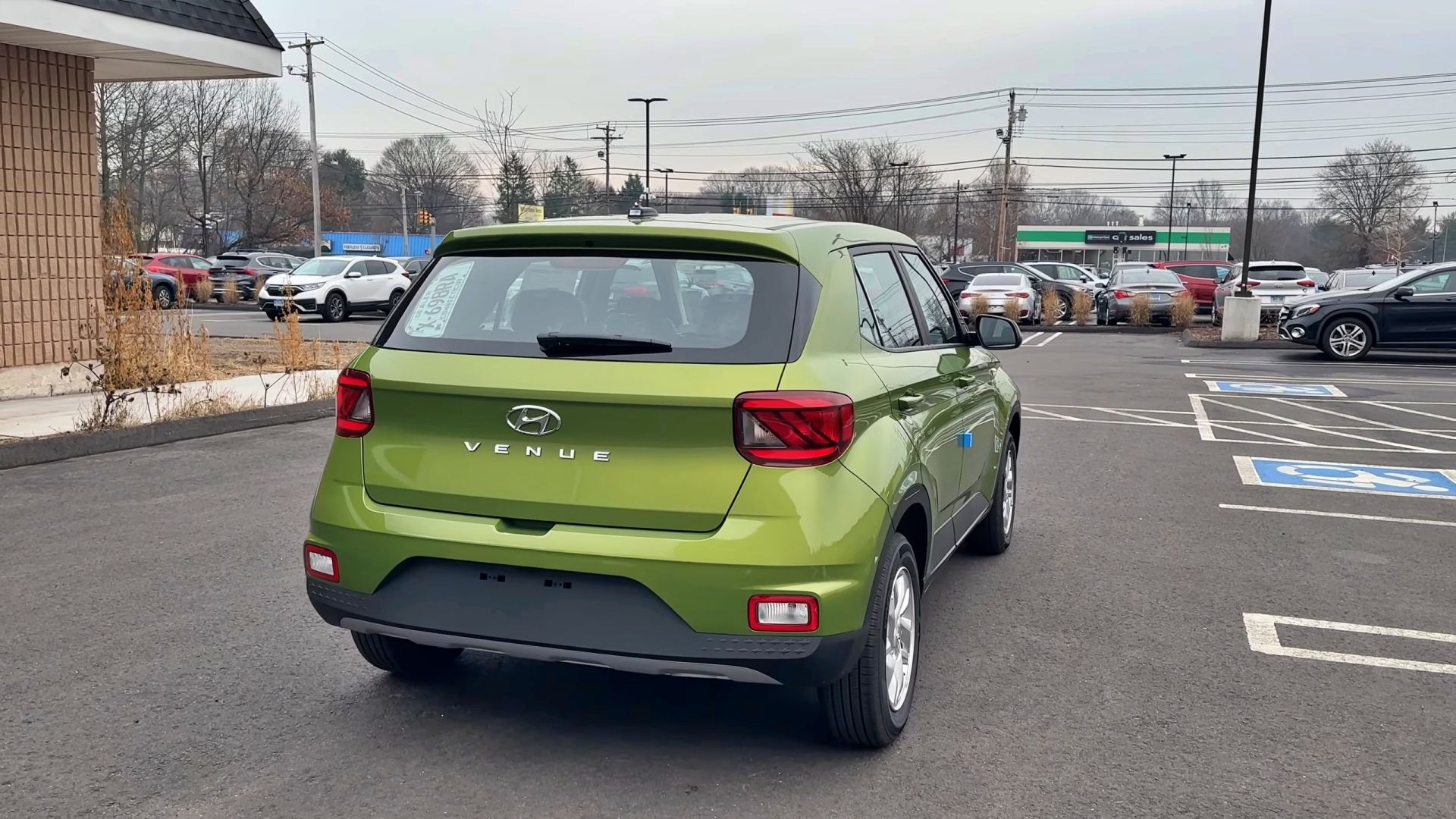 the-cheapest-new-suv-that-money-can-buy-in-2023