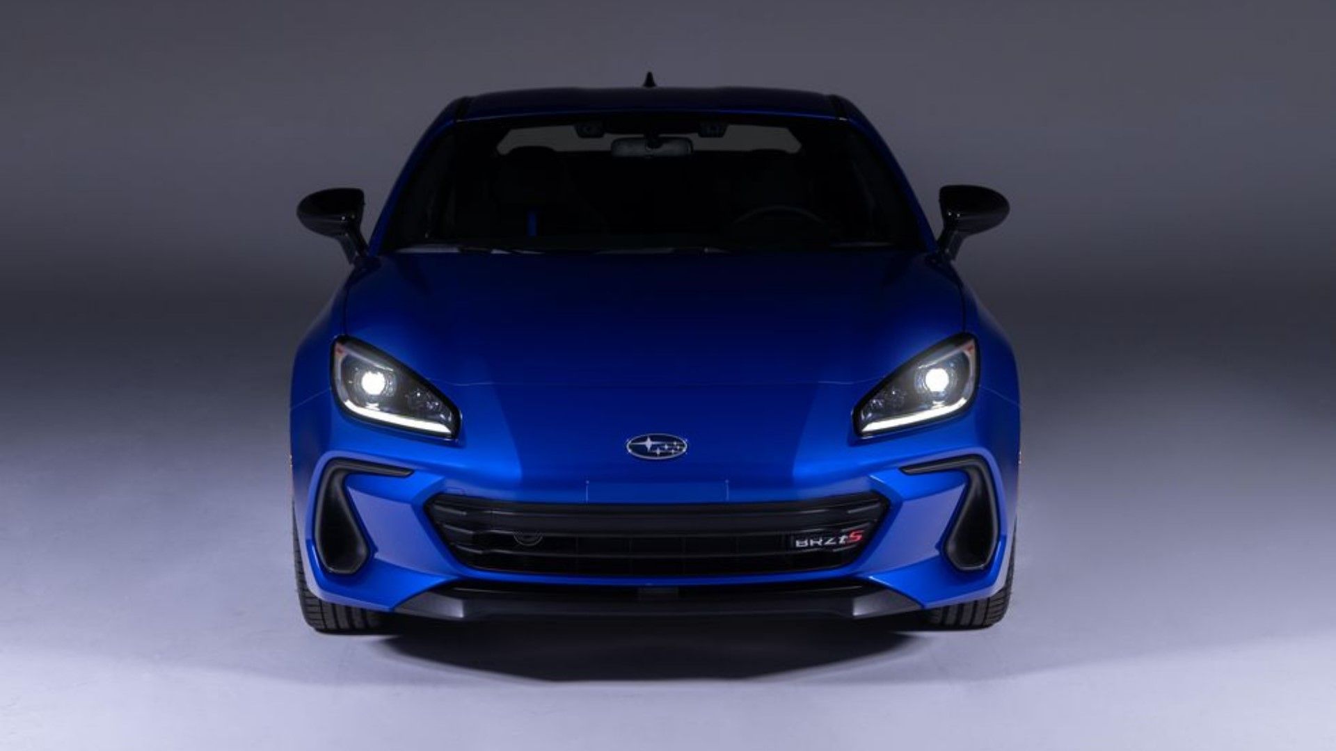 15 Sports Cars from 2024 With The Fastest Quarter-Mile Times