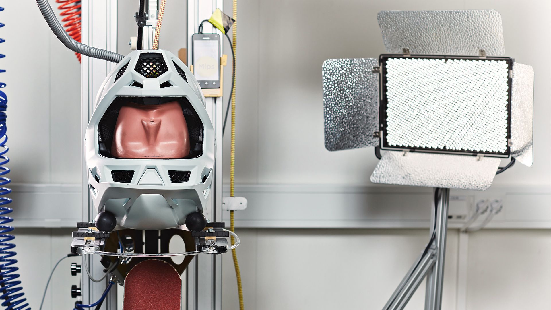 What Exactly Is MIPS And Is It Really Worth Having?