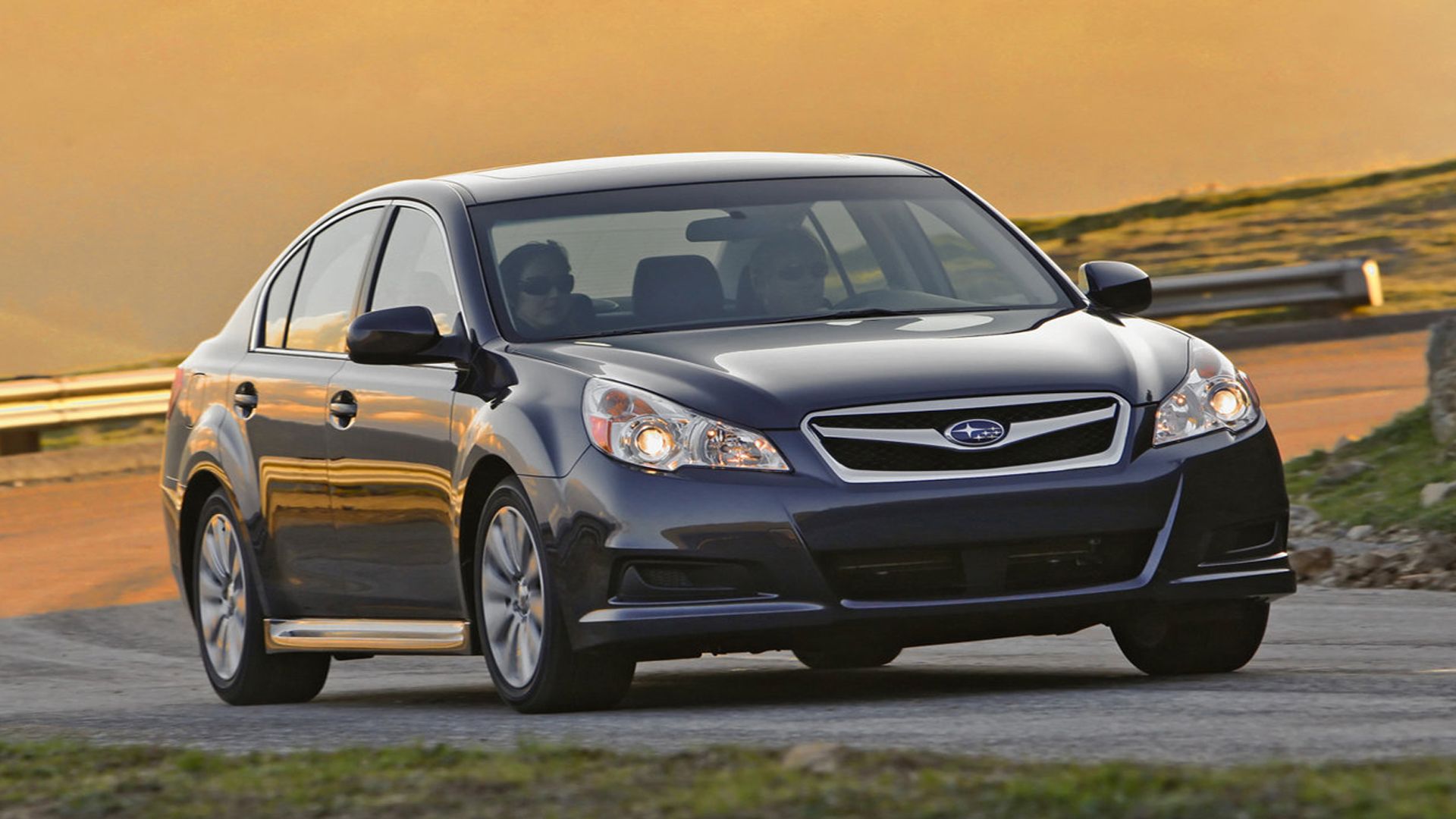 10 Used Japanese Cars That Don't Live Up To The Hype