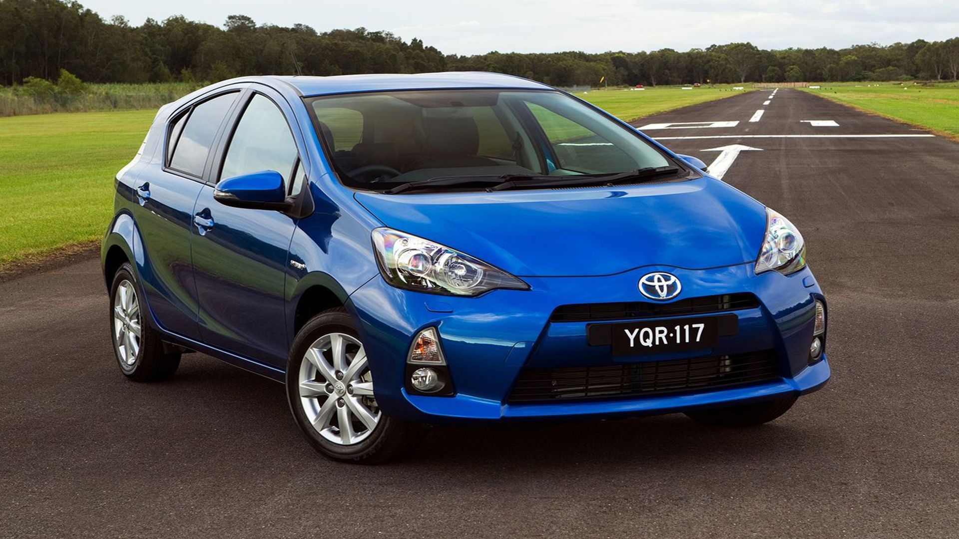 10 Used Japanese Cars That Don't Live Up To The Hype