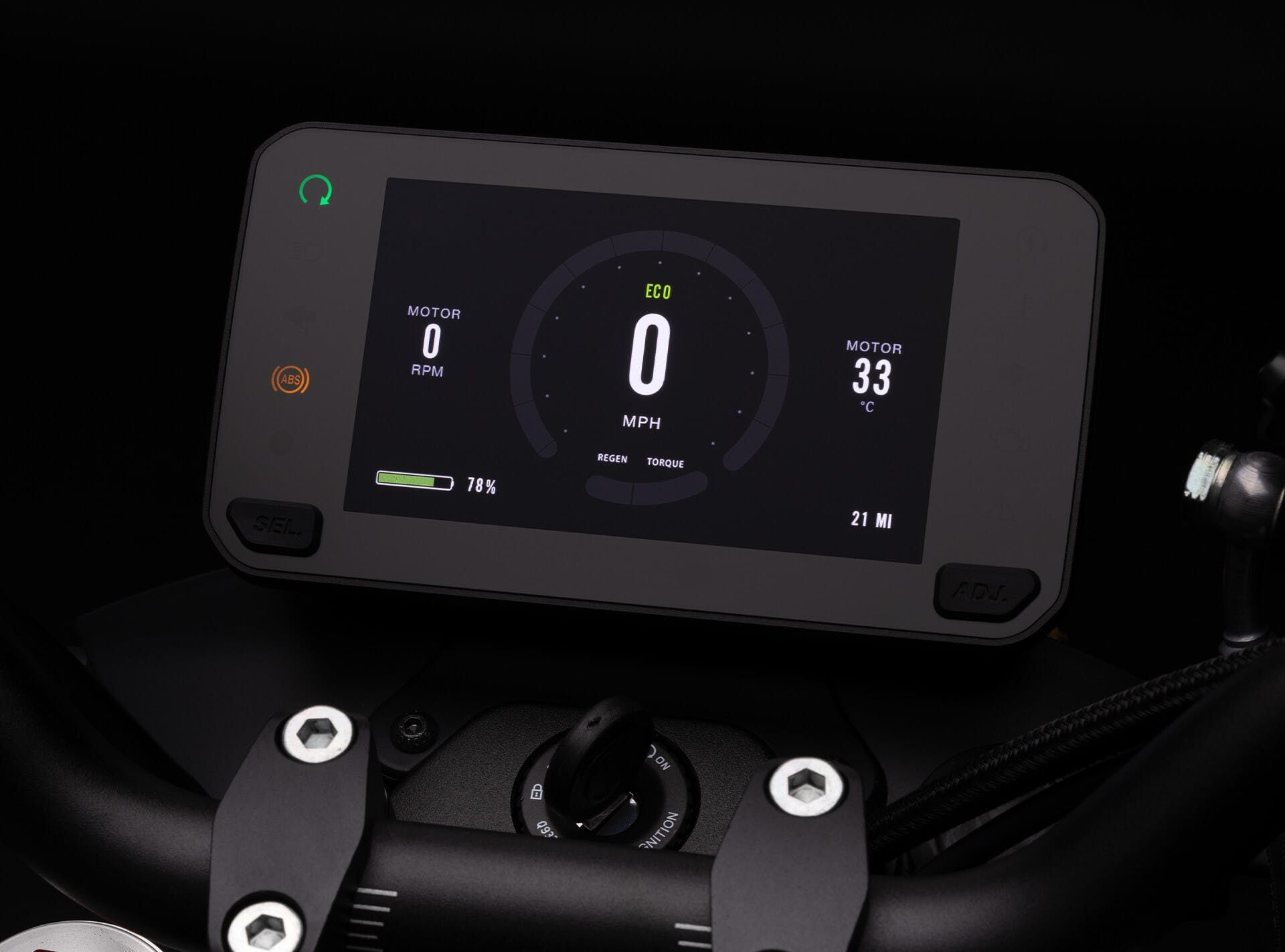 2023 LiveWire S2 Del Mar vs Zero S Electric Motorcycle - The Affordable ...