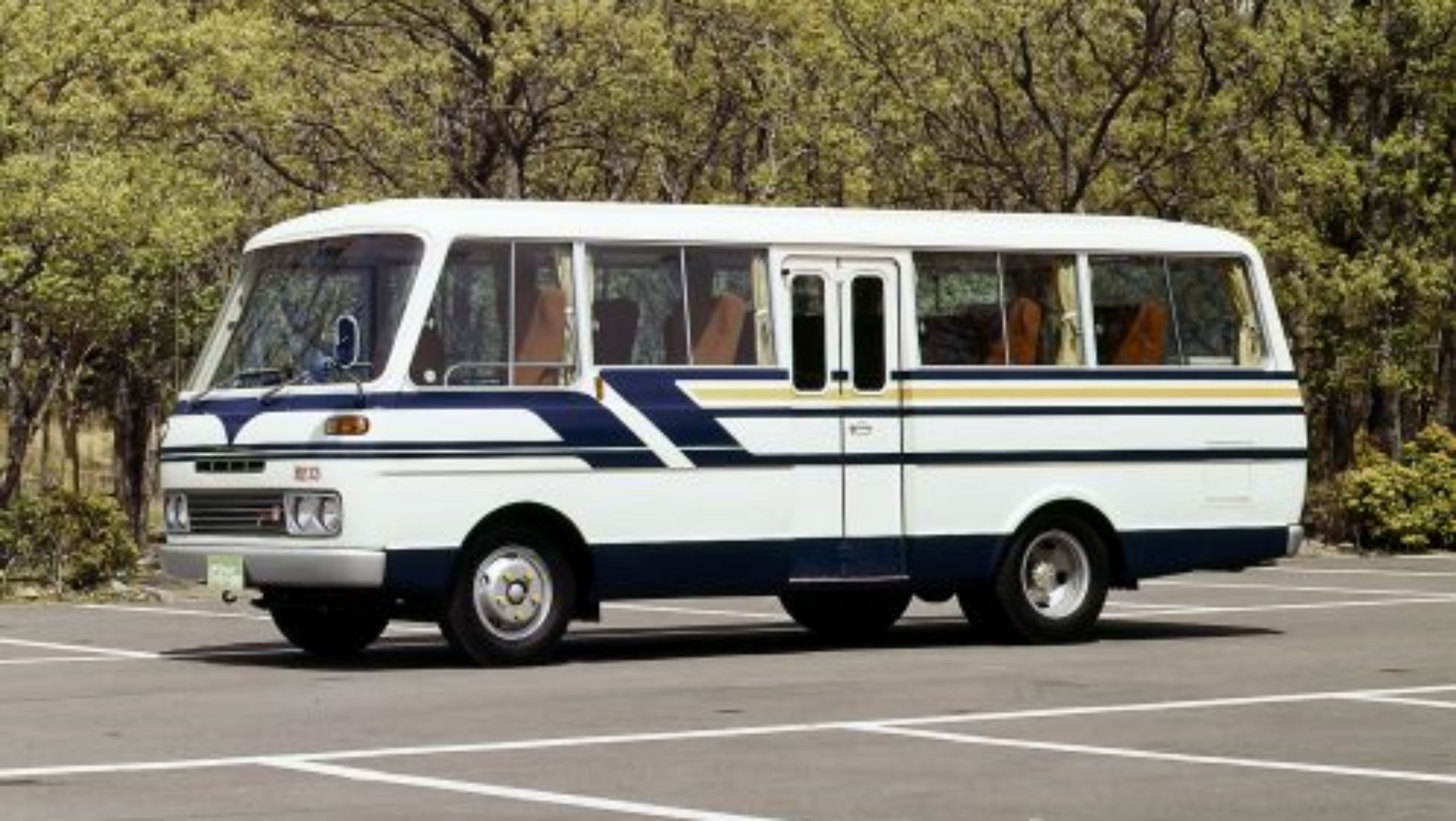 10 Rarest Mazdas Ever Built