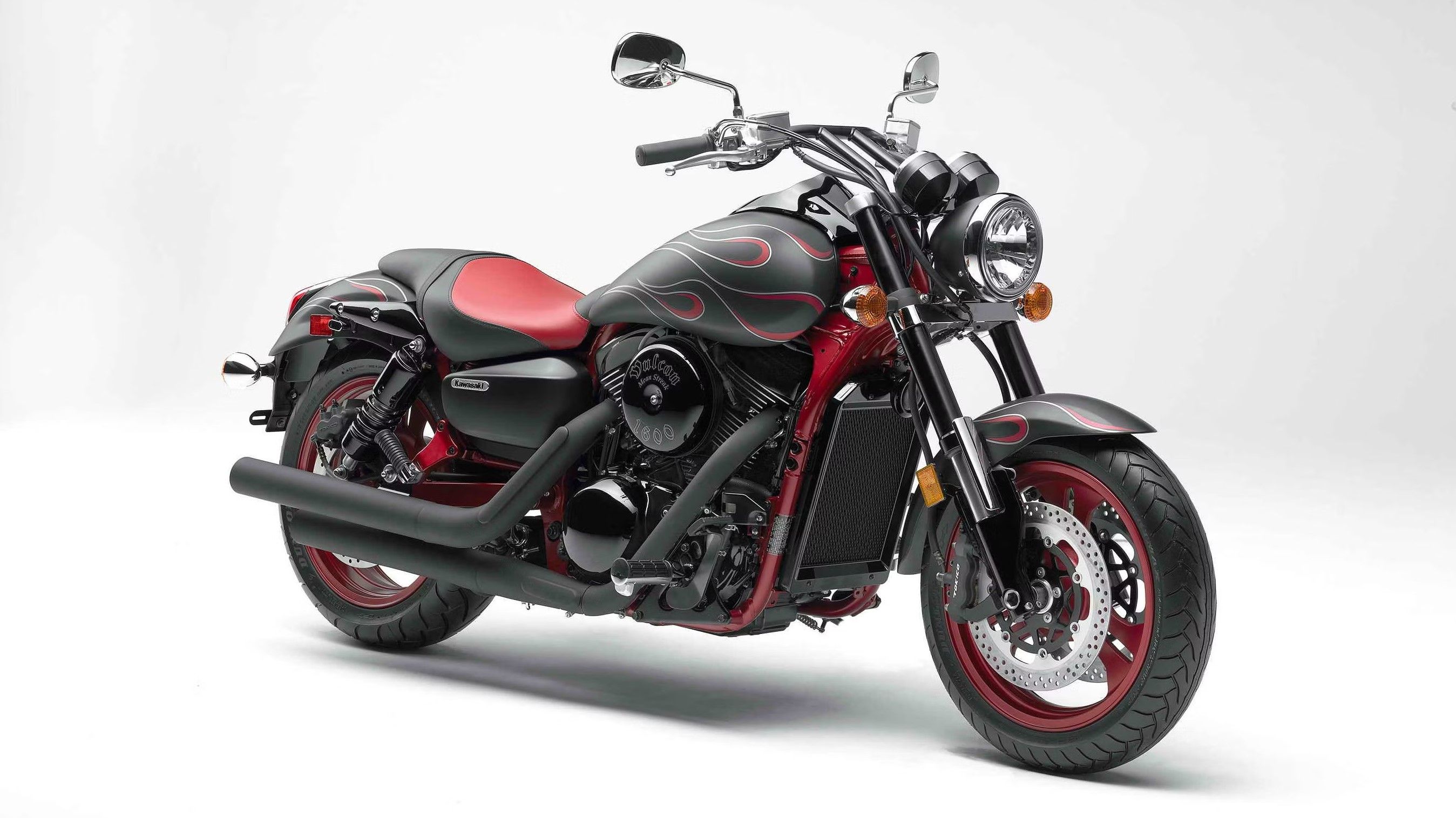 10 Best Cruisers Of The 2000s