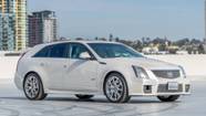 10 Used Family Cars That Are Worth Every Penny In 2023 10 Used Family Cars That Are Worth Every Penny In 2023