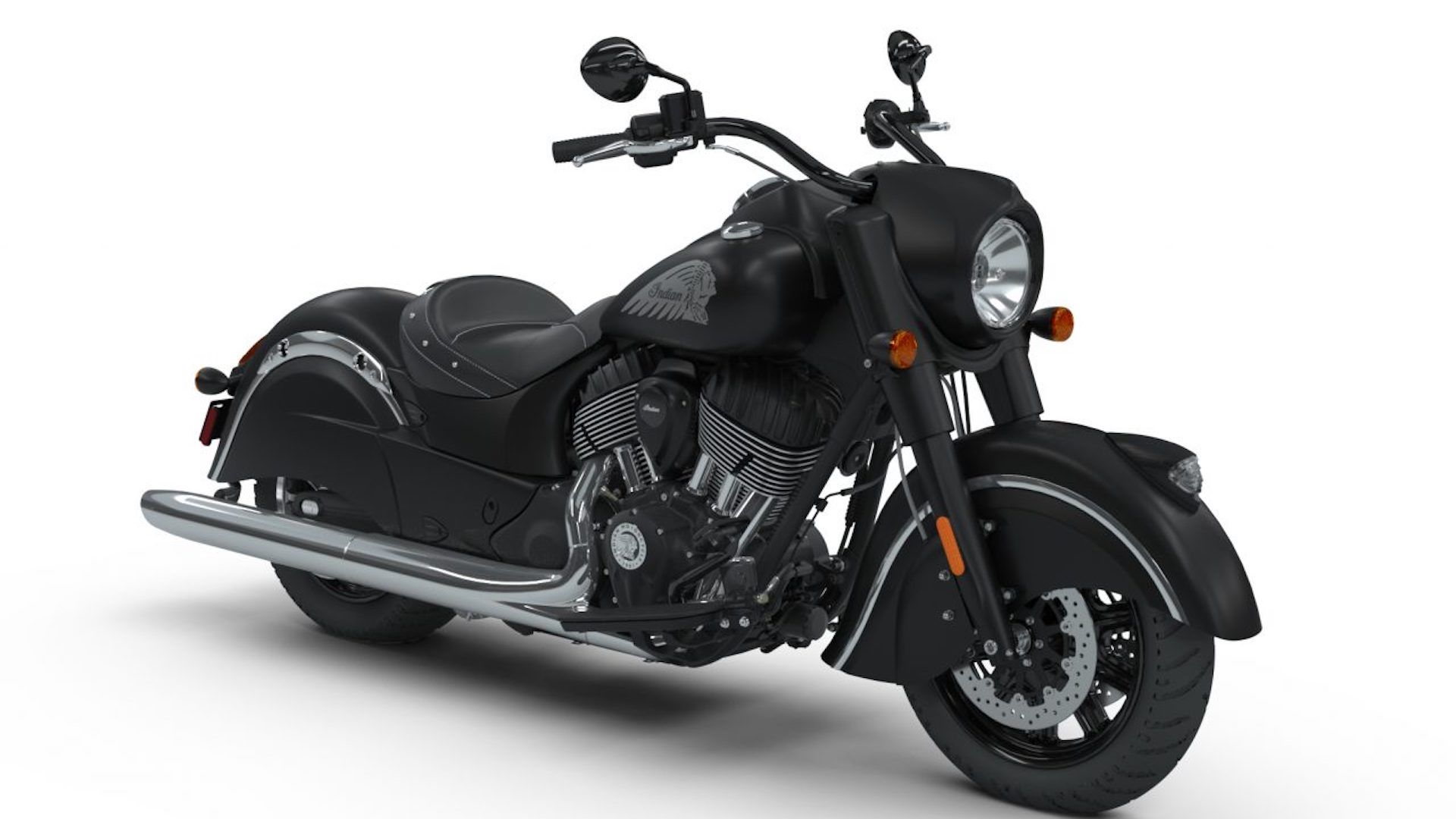 10 Amazing Used Indian Motorcycles You Can Buy Under $15,000
