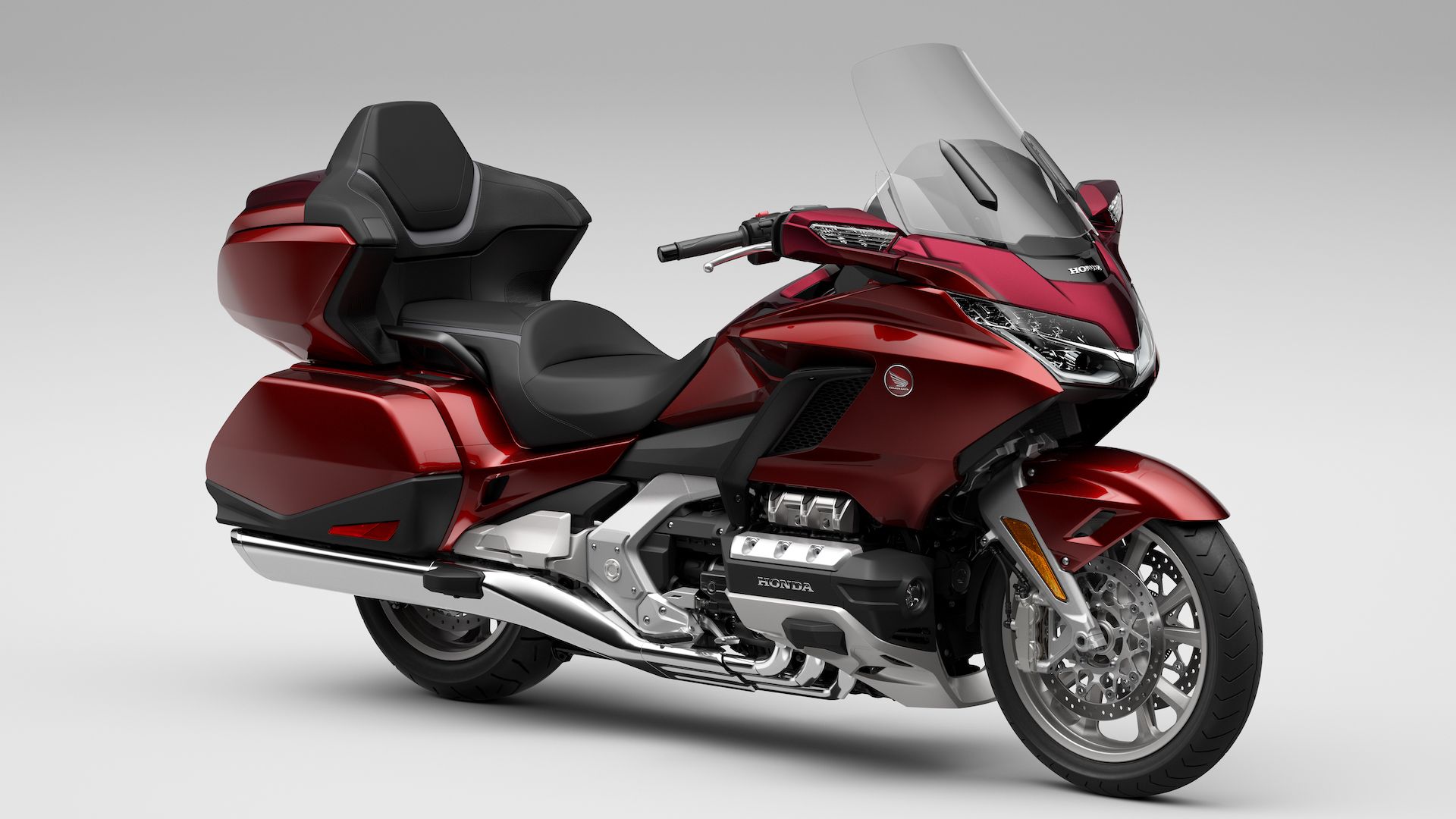 10 Great Baggers You Can Buy Right Now