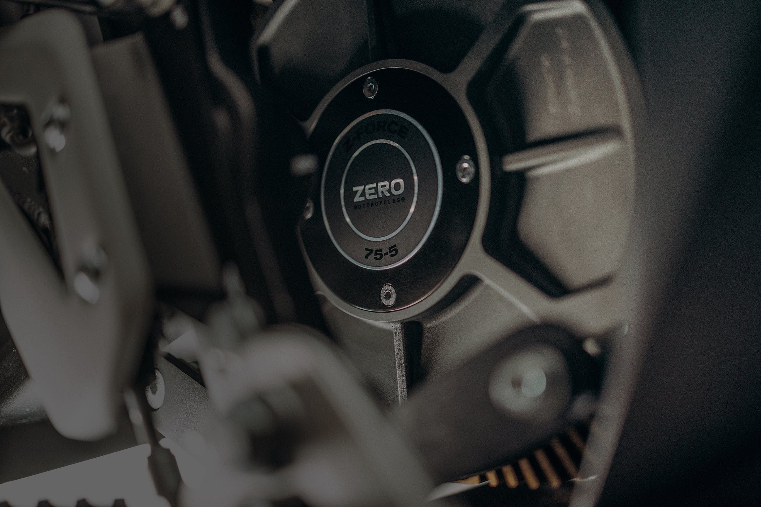 Everything We Like About The Zero FXE