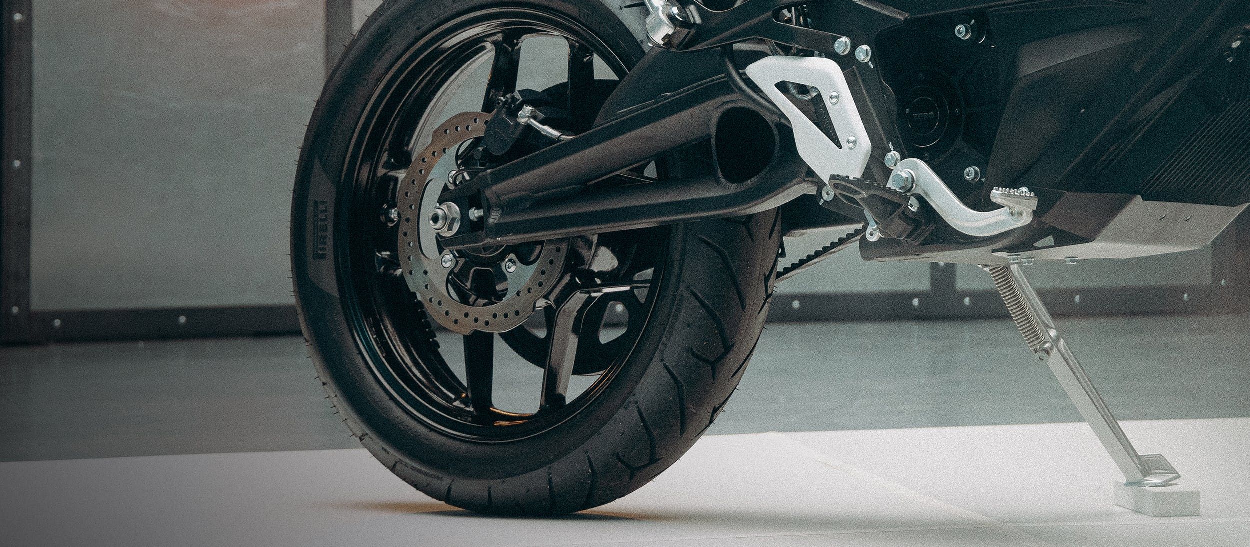 Everything We Like About The Zero FXE