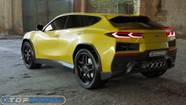 2025 Suv Under 30 000 Dollars Jeanna Muriel