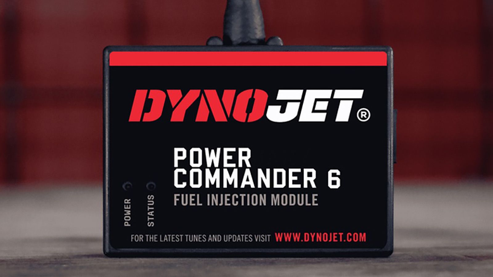 10 Ways To Upgrade Your Motorcycle