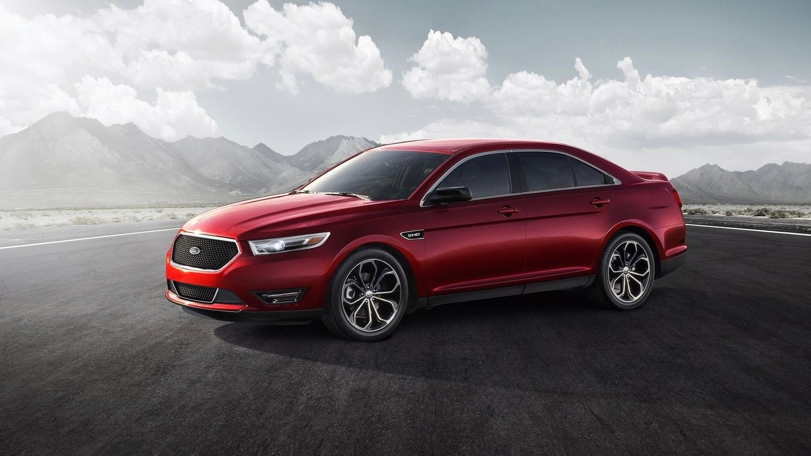 15 Deceptively Fast Cars Anyone Can Own