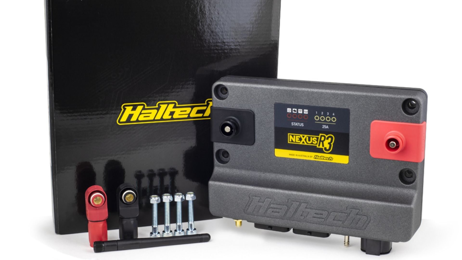 10 Toyota Corolla Upgrades That Will Blow The Corolla GR Out Of The Water