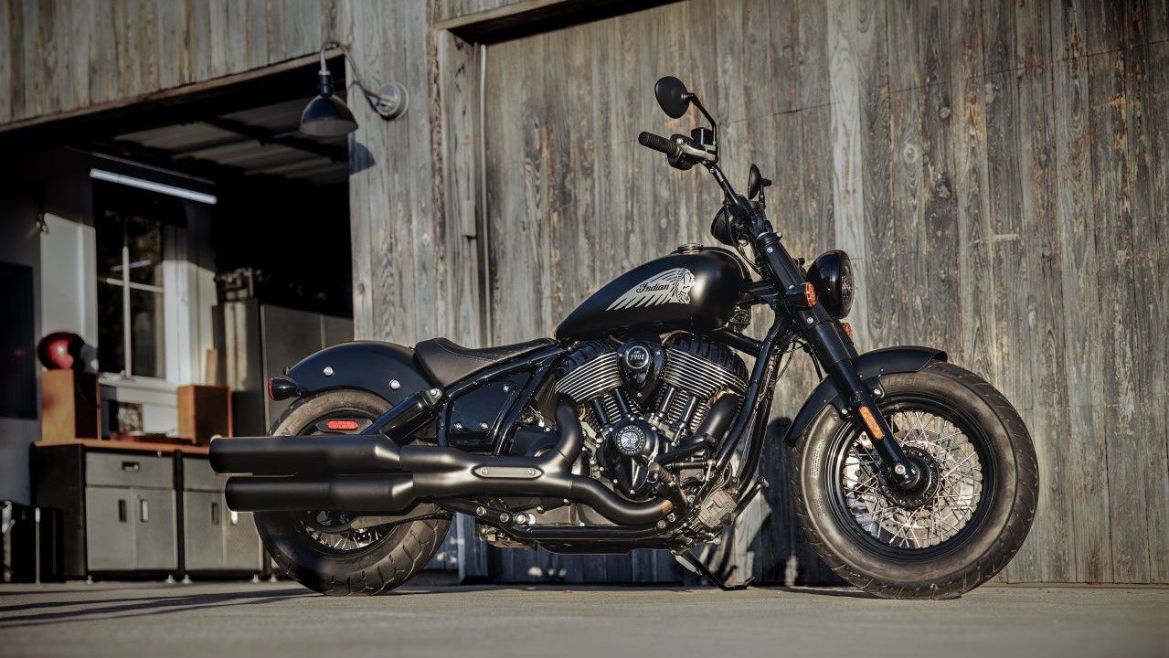 10 Best Cruisers Ever Made