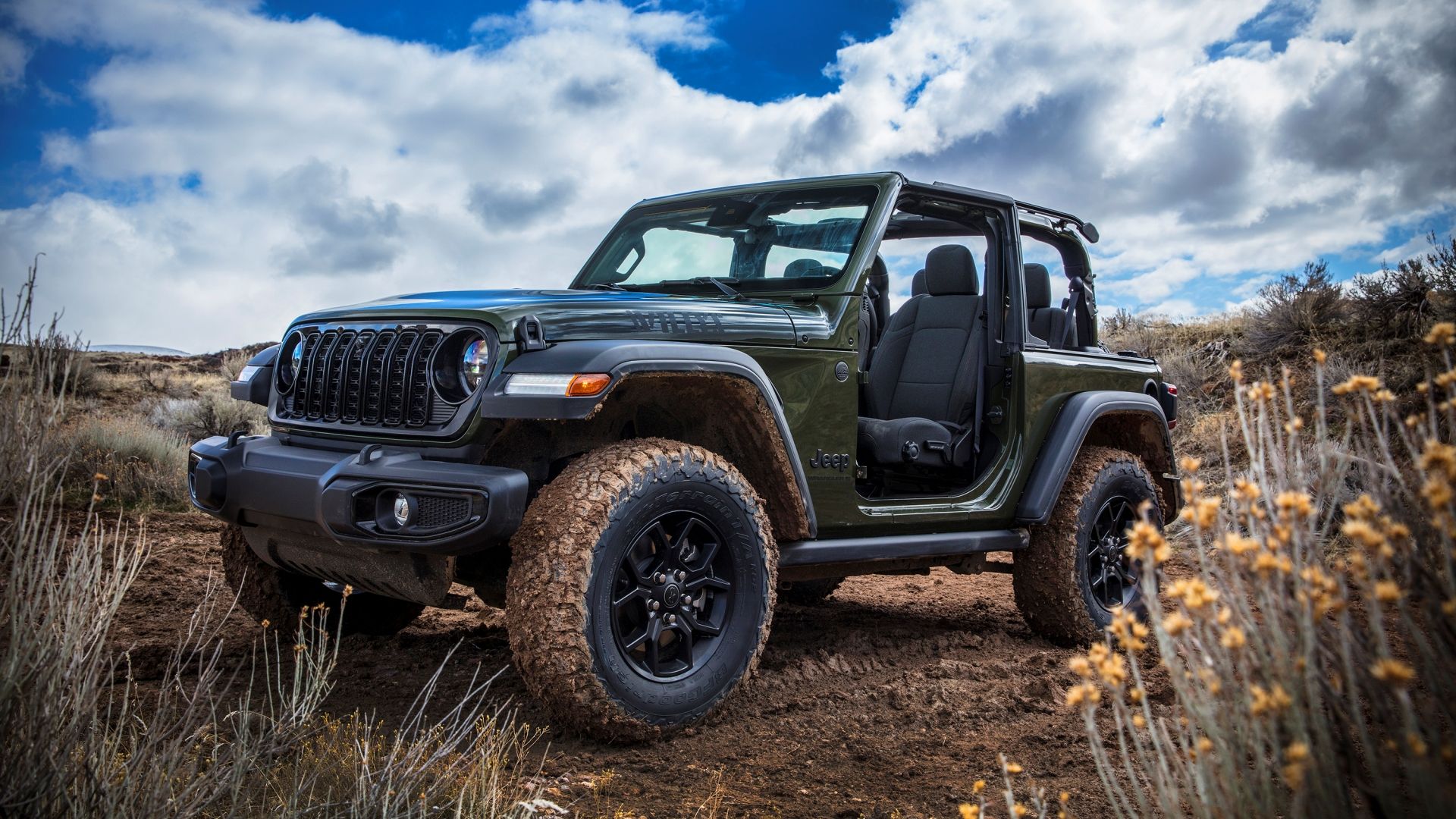 10 Cars That Don't Lose Much Value After 1 Year Of Ownership