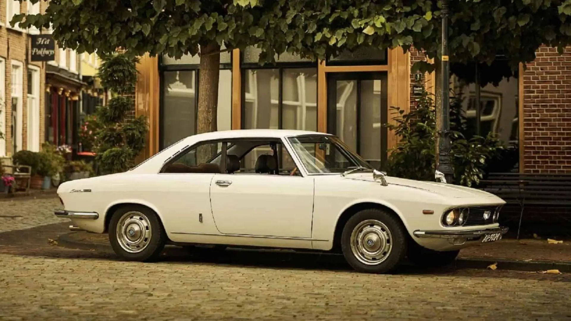 10 Rarest Mazdas Ever Built