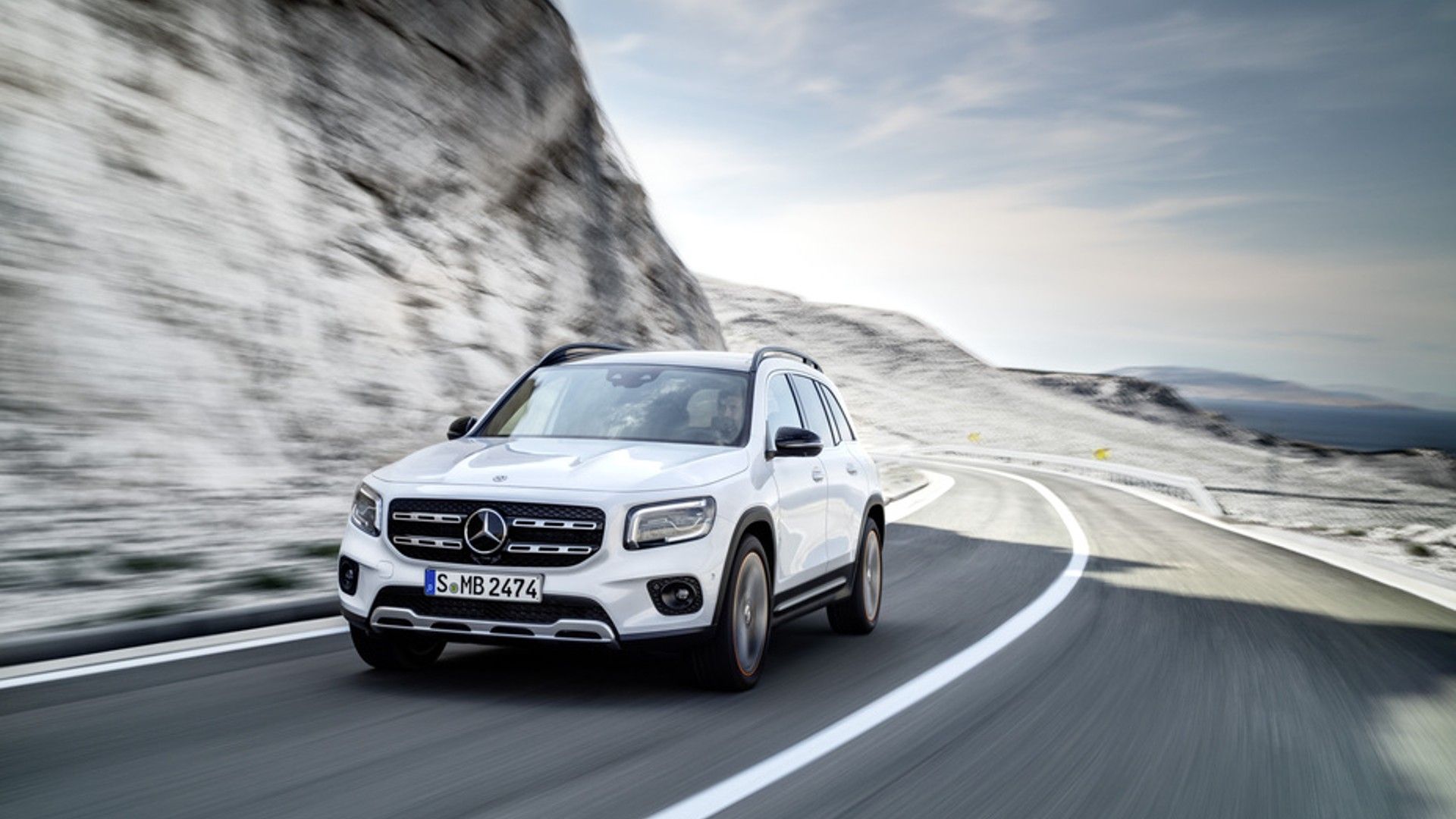 10 Dependable Luxury Suvs That Cost Less Than The Average Price Of A New Car In 2024