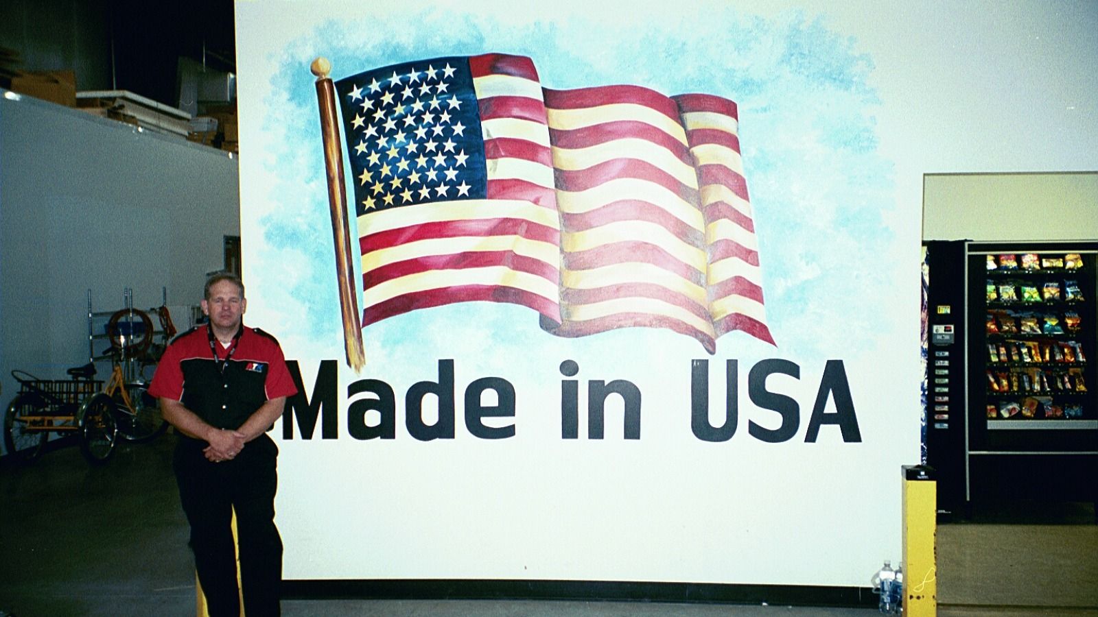 10 Things We Know About the Maico 700 Enduro