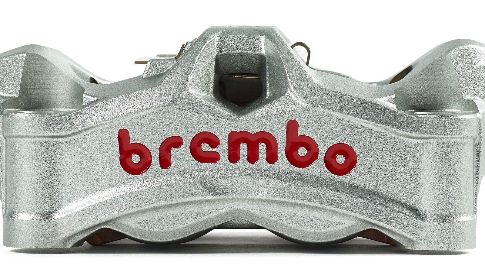 10 Things We Know About the Maico 700 Enduro