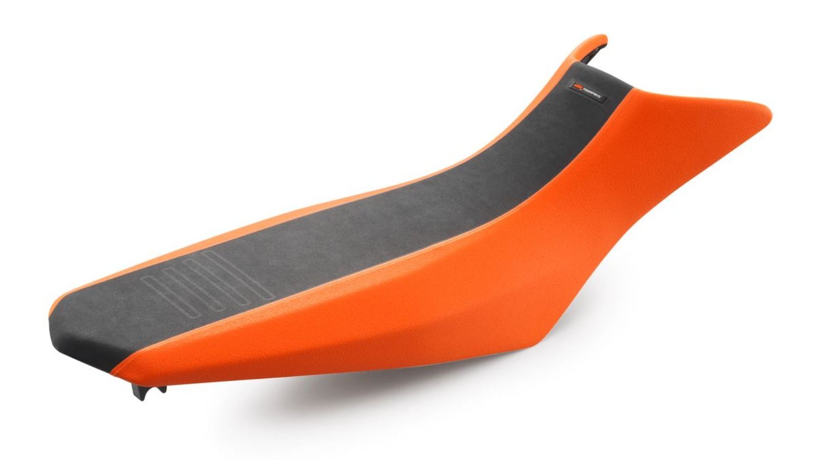 Mods For Your Dual Sport That Will Make It Even More Capable