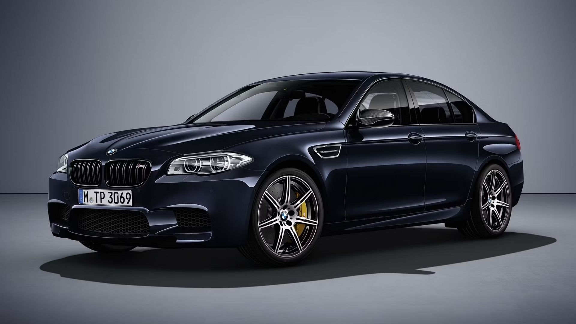 15 Affordable Cars That Will Outrun A C8 Chevy Corvette