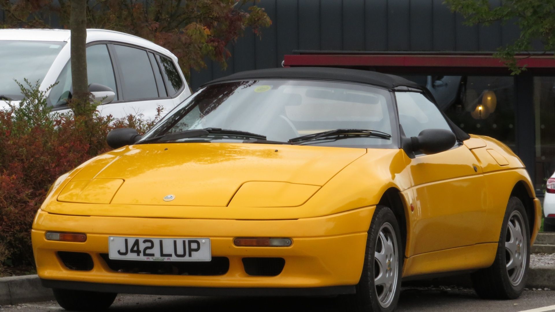 10 Worthy Alternatives To The Mazda MX-5 Miata